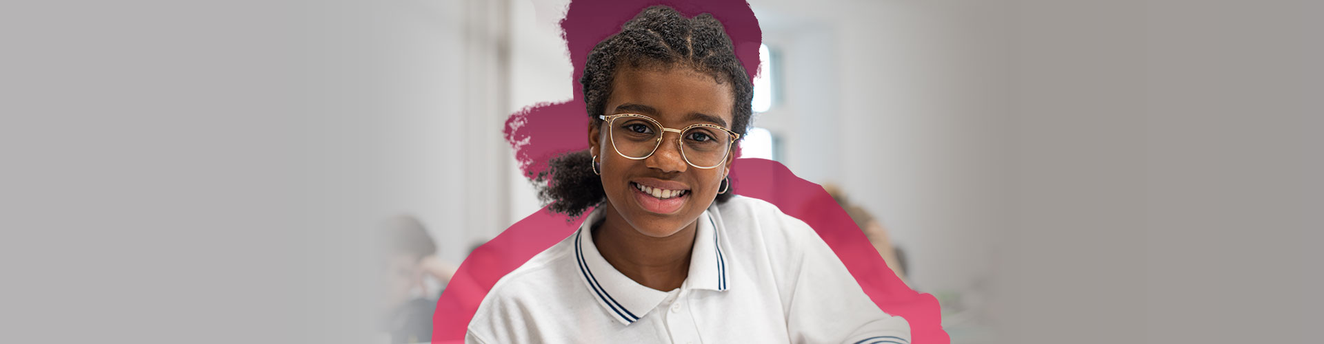 Nos services et installations au CNDA - Nicolet